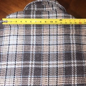 Cejon | Jackets & Coats | Cejon Jacket Vintage | Poshmark